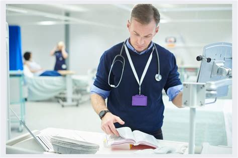 Hugh Neylan On Linkedin Why An Ai Powered Scc Is Key To Future Proofing Your Icbs Operations