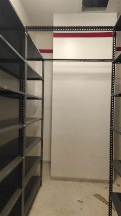 Rack Installation In Hyderabad Id 2856968478655