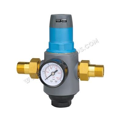 Key Points For Filter Selection Knowledge