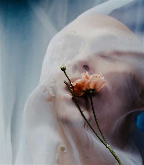 Julieth Restrepo Biografía De La Actriz De La Residencia