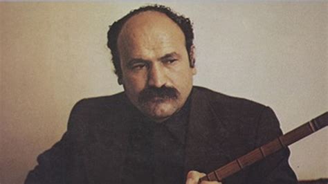 Nesimi Çimen Kimdir Elips Haber