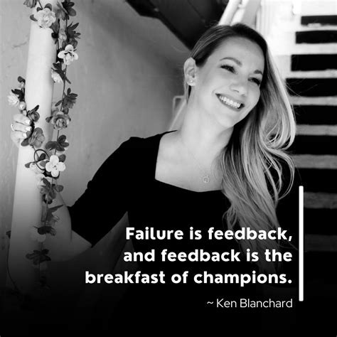 Leyda Lazo Shrm Scp Mcc Posted On Linkedin