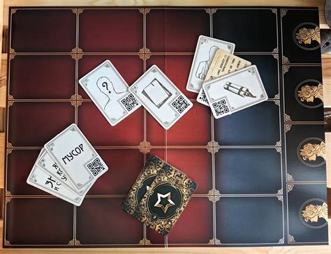 Обзор настольных игр «Место преступления: Прекрасная эпоха» и «Место ...