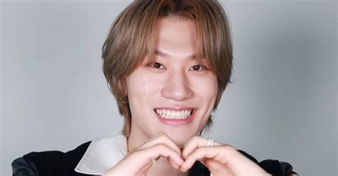 Yg 떠난 방예담 트레저 멤버들 탈퇴 결정 이해해줘[★full인터뷰]