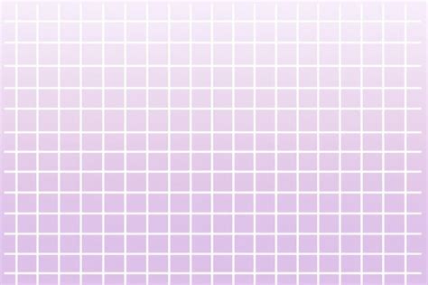 Premium Photo Lavender Minimalist Grid Pattern Simple 2d Svg Vector Illustration Ar 32 V 52 Premium Photo Lavender Minimalist Grid Pattern Simple 2d Svg Vector Illustration Ar 32 V 52