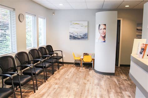 OUR PRACTICE – Evolution Medical & Laser