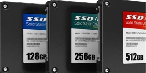How To Clone Windows 10 To An Ssd Make Tech Easier