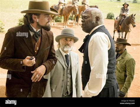 Release Date December 25 2012 Movie Title Django Unchained Studio Columbia Pictures Director Release Date December 25 2012 Movie Title Django Unchained Studio Columbia Pictures Director