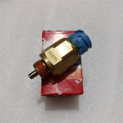 Nissan Quester Cwe 370 Cwe 280 Transmission Switch Sensor 5222888240 Shopee Malaysia