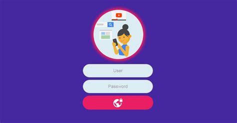 20 Download Template Mikrotik Hotspot Gratis Solusi Menarik