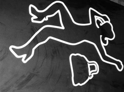 CNC Profiling Accurate Production Plastics Metals MDF Composites