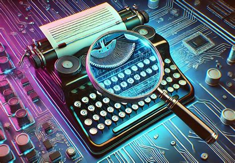 Microsoft Ports Typescript To Go For 10x Native Performance Gains