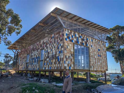 Lyt Architecture On Linkedin Architecture Communityprojects