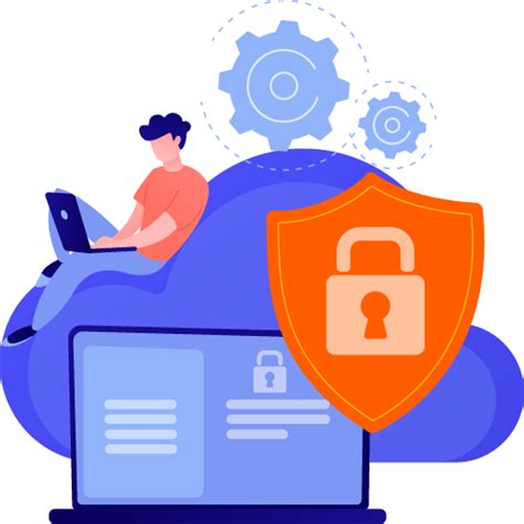 Application Security Kloudwit