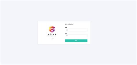 二歪同学 分享我的科技数码生活！