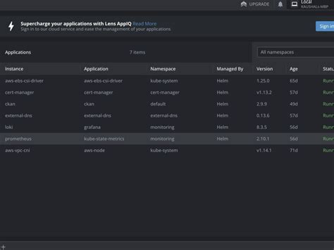 production grade kubernetes cluster on cloud platforms with jenkins