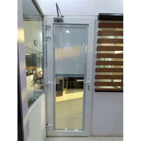 Upvc Mesh Window At 850 00 Inr In Bhopal Madhya Pradesh Insight Designs