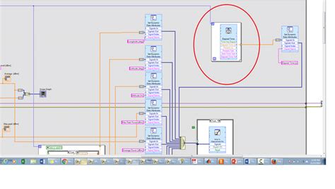 69 Questions With Answers In Labview Programming Science Topic