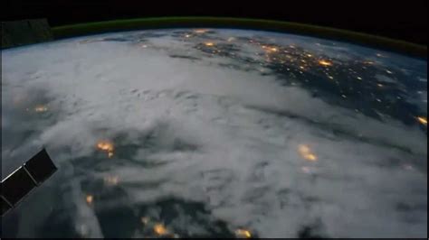 Sergey Eybog Dance Of Fireflies Youtube Music