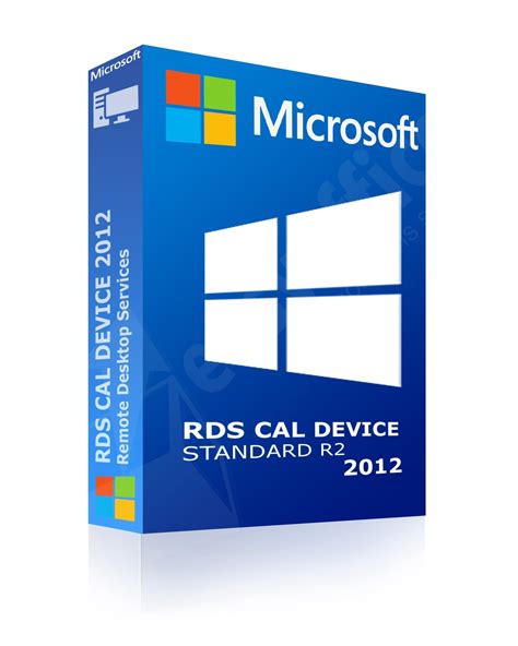 Easy Office Rds Cal Device Licenses Windows Server 2012 R2