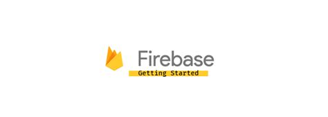 Menggunakan Realtime Database Pada Firebase Part 3