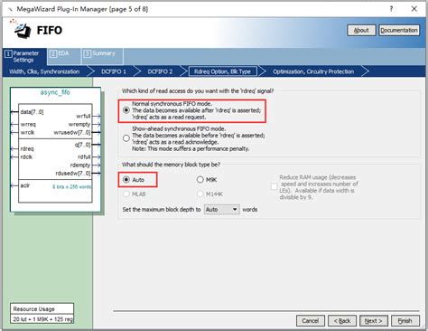 实验10：ip核 Fifo（ip Fifo） 《fpga》 极客文档