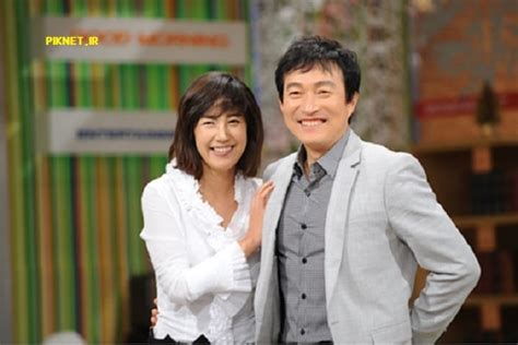 بازیگران سریال دختر امپراطور عکس و بیوگرفی با داستان ⚡️