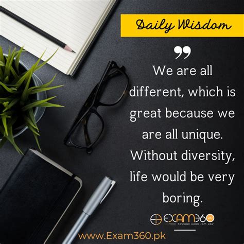 Geek Axon Pvt Ltd On Linkedin Embracediversity Celebrateuniqueness Humanity