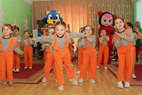 სსდმ ცენტრი