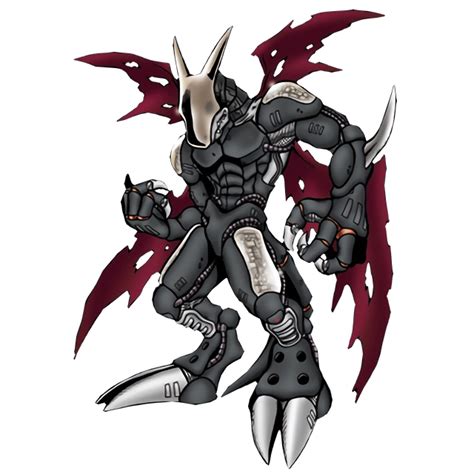 D D D Digimon Digimon Reviews