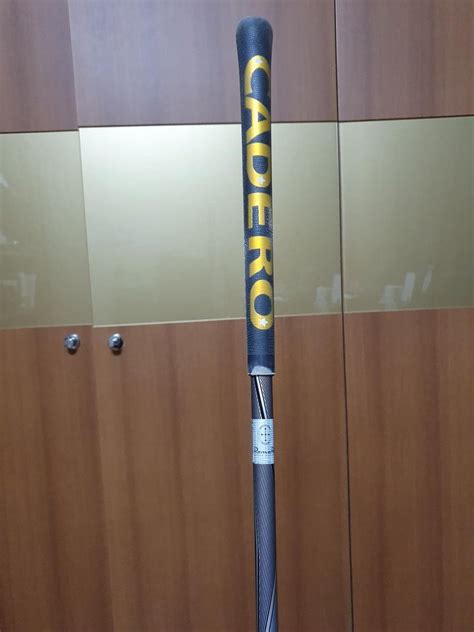 로마로 드라이버 헬로마켓