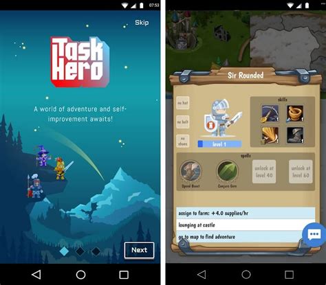 13 Best Project Management Apps For Android