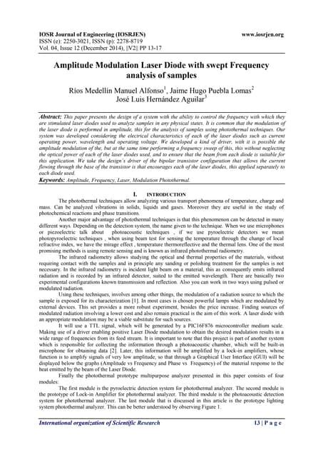 Ieee International Conference Presentation Pptx