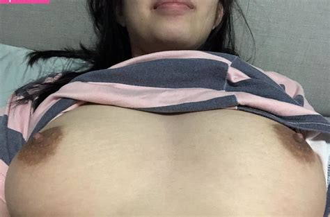 Peculiar Lazybum Nude Porn Pictures Xxx Photos Sex Images 4063658 Pictoa