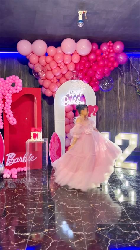 ‎مریم و ملینا روحانی🧚‍♀️طنز🧚‍♀️بلاگری‎ ‎آخرششش🤣🤣 عاقبت طمع کردن همین