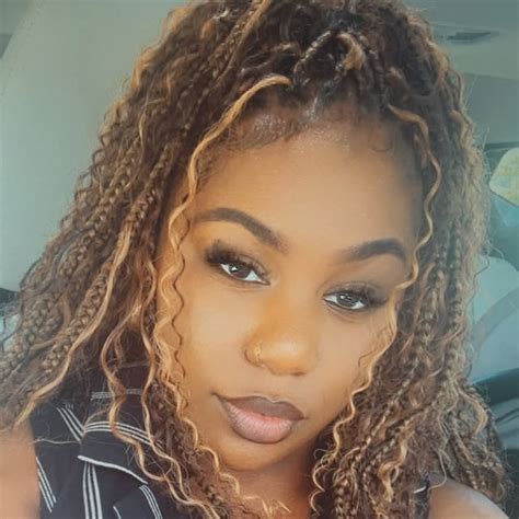 Brittney Kennedy Thebrittneyk On Threads