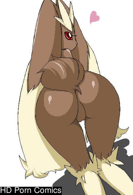 Random And Sexy 3 Comic Porn HD Porn Comics