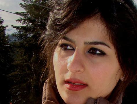 Persian Hot Girls Iranian Sexy Girls Hot