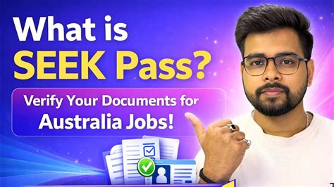 Seek Pass Vs Traditional Applications Which One Works Better Youtube