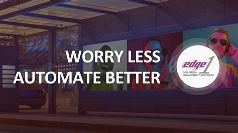 Dbl Medias Dbl Medias Added A New Photo