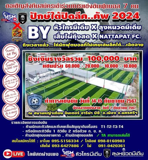 กราบหัวใจ “วีรบุรุษผู้กล้า ทุกองคาพยพ” ที่ยืนหยัด ปกป้องอธิปไตยอย่างเต็มกำลัง “ทหารพราน นักรบ