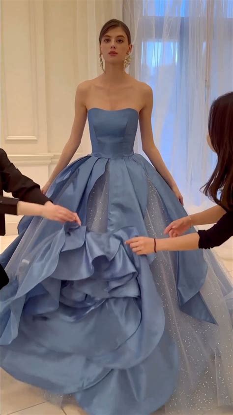 130 Гоёлын даашинз Ideas In 2024 Fashion Dresses Fashion Outfits