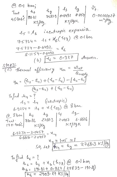 Solved Please Solve It Clearly And Step By Step I Will Send Plus