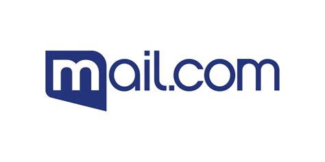 Mail Com Reviews Pricing Key Info And FAQs