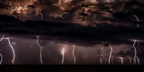 Exploring Aws Serverless Deployments With Cdk V2 From Rss To X Posts Part 2 Of The Odyssey