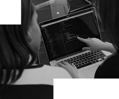 Campus Code Sobre A Campus Code