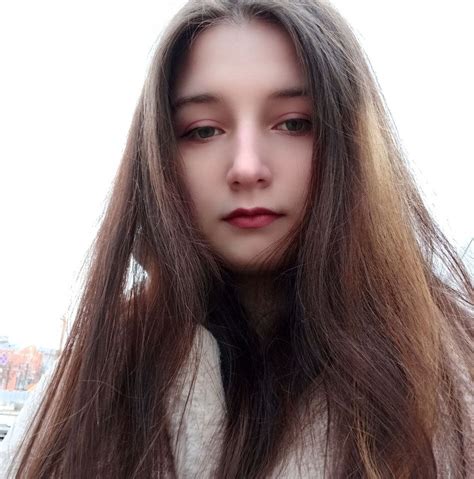 Viabeaynth Webcam Show Fapfappy Live Viabeaynth Webcam Show Fapfappy Live