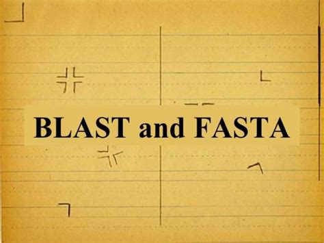 Ppt On Algorithm Pptx