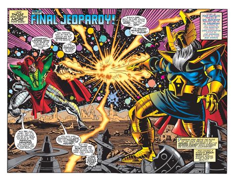 Odin Marvel Comics Vs Battles Wiki Fandom Powered By Wikia