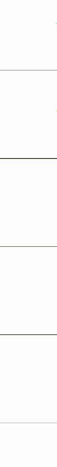 Why Are My React Native View Heights Inconsistent Stack Overflow